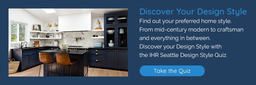 Solid Slab or Tile Backsplash: Which Design Will Look Best in Your Kitchen?