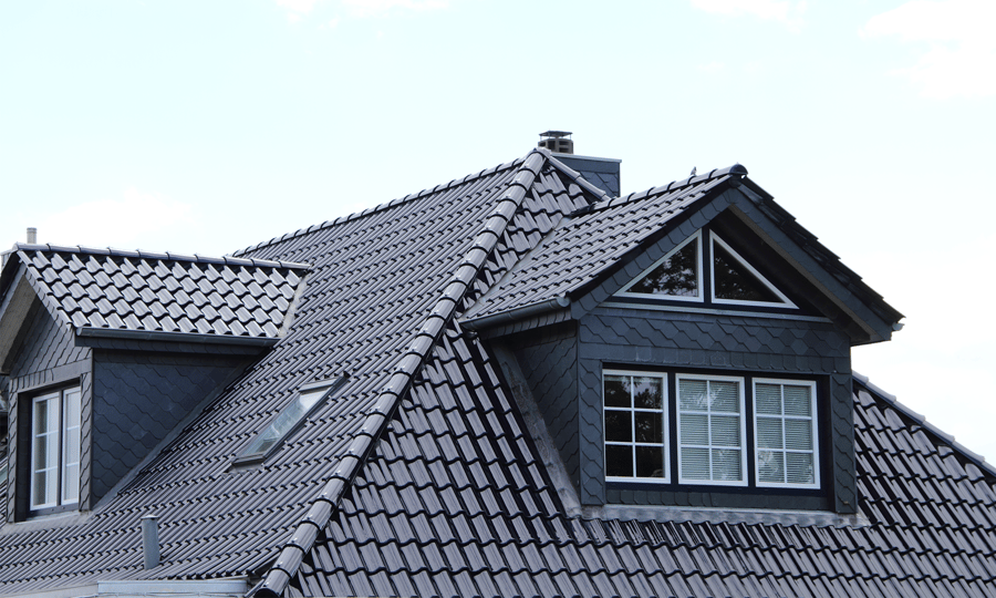 How to decide if dormers are right for your home