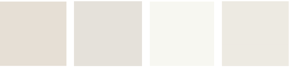 How to Choose the Perfect Color Palette for Your Seattle Home