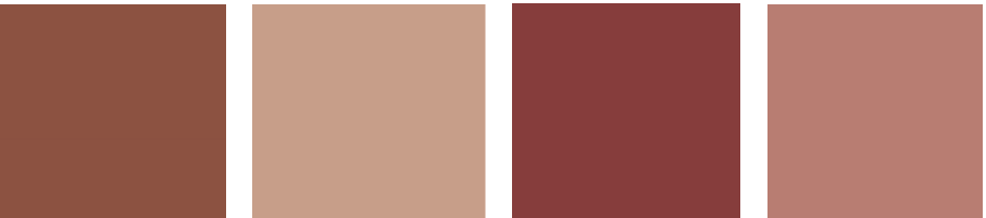 How to Choose the Perfect Color Palette for Your Seattle Home